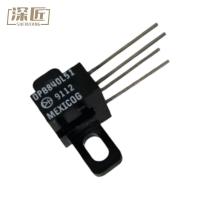 China NCR ATM Spare Parts 4450761208-79 NCR S2 Presenter Sensor OPB840L51 445-0761208-79 Banking Equipment Photo Interrupter Sensor for sale