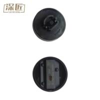 China NCR Shaft CIC Target Assy 4450729918 4450756286-17 ATM Part NCR S2 Pick Module GShaft CIC Target Assy 445-0756286-17 445-0729918 for sale