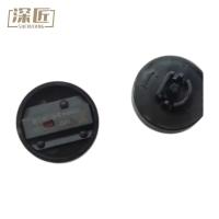 China NCR Shaft CIC Target Assy 4450729918 4450756286-17 ATM Part NCR S2 Pick Module GShaft CIC Target Assy 445-0756286-17 445-0729918 for sale