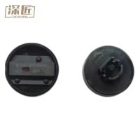 China NCR Shaft CIC Target Assy 4450729918 4450756286-17 ATM Part NCR S2 Pick Module GShaft CIC Target Assy 445-0756286-17 445-0729918 for sale