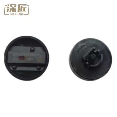 China NCR Shaft CIC Target Assy 4450729918 4450756286-17 ATM Part NCR S2 Pick Module GShaft CIC Target Assy 445-0756286-17 445-0729918 for sale