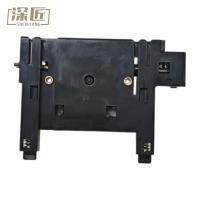 China ATM Machine Parts KD02881-E553 Fujitsu Pick Roller Frame Fujitsu F53 Pick Roller Frame KD02881-E553 Origin New in Stock for sale