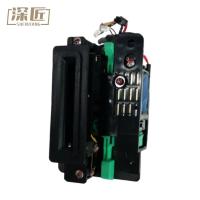 China ATM Part 1750304622-02 Diebold Card Reader Head Diebold Nixdorf DN200 Card Reader Head 01750304622-02 Origin New in Stock for sale