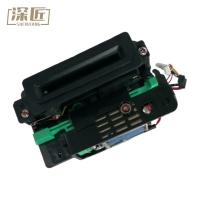 China ATM Part 1750304622-02 Diebold Card Reader Head Diebold Nixdorf DN200 Card Reader Head 01750304622-02 Origin New in Stock for sale