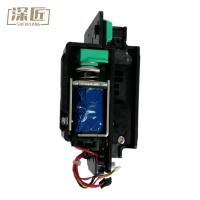 China ATM Part 1750304622-02 Diebold Card Reader Head Diebold Nixdorf DN200 Card Reader Head 01750304622-02 Origin New in Stock for sale