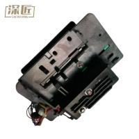 China ATM Part 1750304622-02 Diebold Card Reader Head Diebold Nixdorf DN200 Card Reader Head 01750304622-02 Origin New in Stock for sale