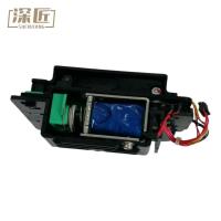 China ATM Part 1750304622-02 Diebold Card Reader Head Diebold Nixdorf DN200 Card Reader Head 01750304622-02 Origin New in Stock for sale
