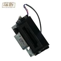 China ATM Part 1750304622-02 Diebold Card Reader Head Diebold Nixdorf DN200 Card Reader Head 01750304622-02 Origin New in Stock for sale
