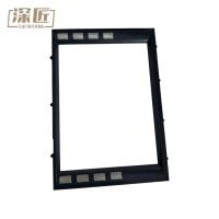 China ATM Machine Model 1750186253 FDK Standard WINCOR Cineo C4060 FDK 15 Inch Standard 01750186253 New Original in stock for sale