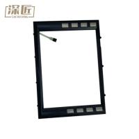 China ATM Machine Model 1750186253 FDK Standard WINCOR Cineo C4060 FDK 15 Inch Standard 01750186253 New Original in stock for sale