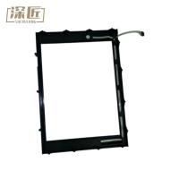 China ATM Machine Model 1750186253 FDK Standard WINCOR Cineo C4060 FDK 15 Inch Standard 01750186253 New Original in stock for sale