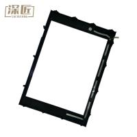 China ATM Machine Model 1750186253 FDK Standard WINCOR Cineo C4060 FDK 15 Inch Standard 01750186253 New Original in stock for sale