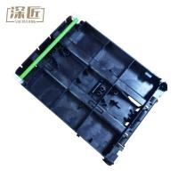 China Wincor ATM Machine Parts 1750035775 Extractor Chassis Wincor CMD V4 2050xe ProCash DDU Double Extractor Chassis 01750035775 for sale