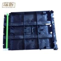 China Wincor ATM Machine Parts 1750035775 Extractor Chassis Wincor CMD V4 2050xe ProCash DDU Double Extractor Chassis 01750035775 for sale