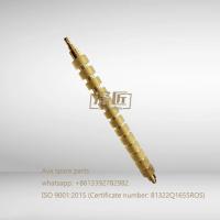 China 1750291697-24 13 roller shaft Diebold Nixdorf DN Plate HCT Head Chassis Transport RM4 for Diebold ATM Parts HCT Module 1750291697 for sale