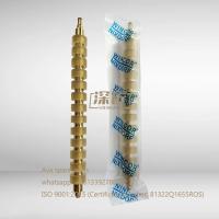 China 1750291697-24 13 roller shaft Diebold Nixdorf DN Plate HCT Head Chassis Transport RM4 for Diebold ATM Parts HCT Module 1750291697 for sale