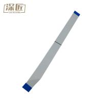 China ATM parts 1770049343 Wincor Nixdorf Flexible Flat Cable (FFC) 01770049343 ATM CMD Module Flex Cable Spare Part Original New for sale