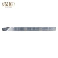 China ATM parts 1770049343 Wincor Nixdorf Flexible Flat Cable (FFC) 01770049343 ATM CMD Module Flex Cable Spare Part Original New for sale