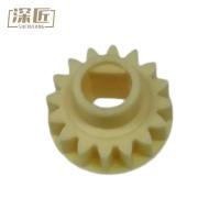 China ATM Machine Parts 1750247857 Wincor Gear Wincor C4060 C2060 C4040 C4560 C2590 Gear 01750247857 Origin New in Stock for sale