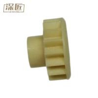 China ATM Machine Parts 1750247857 Wincor Gear Wincor C4060 C2060 C4040 C4560 C2590 Gear 01750247857 Origin New in Stock for sale