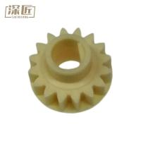 China ATM Machine Parts 1750247857 Wincor Gear Wincor C4060 C2060 C4040 C4560 C2590 Gear 01750247857 Origin New in Stock for sale