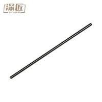 China ATM Machine Parts 1750247856 Wincor Shaft Wincor C4060 C2060 C4040 C4560 C2590 Drive Shaft 01750247856 Origin New in Stock for sale