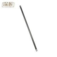 China ATM Machine Parts 1750247856 Wincor Shaft Wincor C4060 C2060 C4040 C4560 C2590 Drive Shaft 01750247856 Origin New in Stock for sale