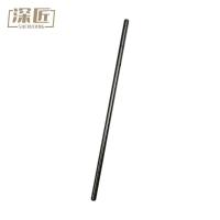 China ATM Machine Parts 1750247856 Wincor Shaft Wincor C4060 C2060 C4040 C4560 C2590 Drive Shaft 01750247856 Origin New in Stock for sale