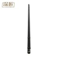 China ATM Machine Parts 1750247856 Wincor Shaft Wincor C4060 C2060 C4040 C4560 C2590 Drive Shaft 01750247856 Origin New in Stock for sale