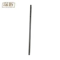 China ATM Machine Parts 1750247856 Wincor Shaft Wincor C4060 C2060 C4040 C4560 C2590 Drive Shaft 01750247856 Origin New in Stock for sale