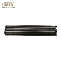 China ATM Machine Parts 1750247856 Wincor Shaft Wincor C4060 C2060 C4040 C4560 C2590 Drive Shaft 01750247856 Origin New in Stock for sale