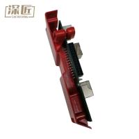 China ATM part 1750193002 Board Wincor Nixdorf Cineo C4060 C2060 C4040 C4560 C2590 CMD Communication Board 01750193002 Original New for sale