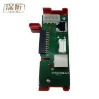 China ATM part 1750193002 Board Wincor Nixdorf Cineo C4060 C2060 C4040 C4560 C2590 CMD Communication Board 01750193002 Original New for sale