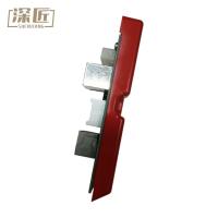 China ATM part 1750193002 Board Wincor Nixdorf Cineo C4060 C2060 C4040 C4560 C2590 CMD Communication Board 01750193002 Original New for sale