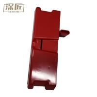 China ATM part 1750193002 Board Wincor Nixdorf Cineo C4060 C2060 C4040 C4560 C2590 CMD Communication Board 01750193002 Original New for sale