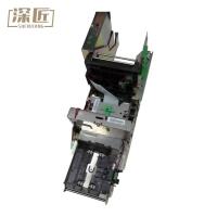 China ATM Part 1750130744 Thermal Printer Wincor C4060 TP07A Metal Recepit Printer 01750130744 Thermal Printer TP07A Wall-Mounted for sale