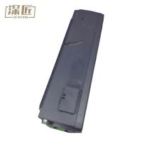 China ATM Machine Parts 1750109651 Wincor Cash Cassette Wincor Nixdorf 2050XE CMD-V4 Cashout Cassette 01750109651 Original New for sale