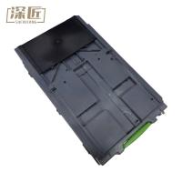 China ATM Machine Parts 1750109651 Wincor Cash Cassette Wincor Nixdorf 2050XE CMD-V4 Cashout Cassette 01750109651 Original New for sale