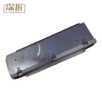 China ATM Machine Parts 1750109651 Wincor Cash Cassette Wincor Nixdorf 2050XE CMD-V4 Cashout Cassette 01750109651 Original New for sale