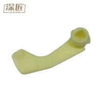 China ATM Parts 1750042090 Wincor 2050XE Clamp Latch Clamping Rotor Right 01750042090 Original New for sale
