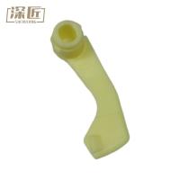 China ATM Parts 1750042090 Wincor 2050XE Clamp Latch Clamping Rotor Right 01750042090 Original New for sale