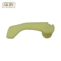 China ATM Parts 1750042090 Wincor 2050XE Clamp Latch Clamping Rotor Right 01750042090 Original New for sale
