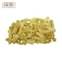 China ATM Parts 1750042090 Wincor 2050XE Clamp Latch Clamping Rotor Right 01750042090 Original New for sale