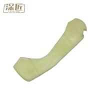 China ATM Parts 1750042089 Wincor 2050XE Clamp Latch Clamping Rotor Left 01750042089 Original New for sale
