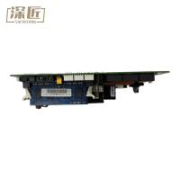 China ATM Parts 4450764456 4450764433 4450772525 NCR PCB Win 10 Estoril 6655-0200 445-0772525 445-0764433 445-0764456 Motherboard Win10 for sale