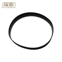 China ATM Part Wincor Belt 1750132275 Wincor Cineo C2060 C4040 C4060 C4560 Flat Drive Belt 01750132275 Original New for sale