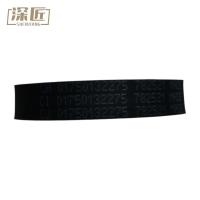 China ATM Part Wincor Belt 1750132275 Wincor Cineo C2060 C4040 C4060 C4560 Flat Drive Belt 01750132275 Original New for sale