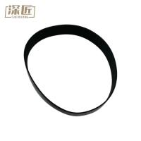 China ATM Part Wincor Belt 1750132275 Wincor Cineo C2060 C4040 C4060 C4560 Flat Drive Belt 01750132275 Original New for sale