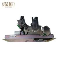 China Wincor Journal Printer 1750110043 ATM Spare Parts WINCOR NIXDORF 01750110043 Journal Printer TP06 CMD V4 Original New for sale