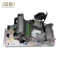 China Wincor Journal Printer 1750110043 ATM Spare Parts WINCOR NIXDORF 01750110043 Journal Printer TP06 CMD V4 Original New for sale
